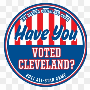 Vote - Ddr Design - Free Transparent PNG Clipart Images Download