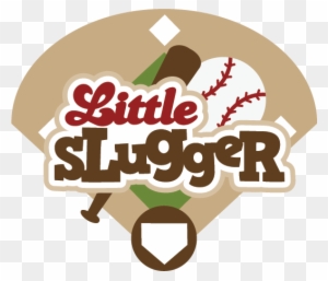 Tee Ball Clip Art T Ball Clip Art - Mr Men And Little Miss - Free ...