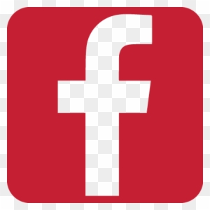 Roberts Community Music School - Web Logo Png Red - Free Transparent ...