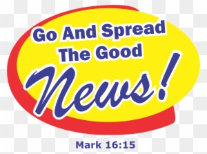 Good News Clipart, Transparent PNG Clipart Images Free Download ...