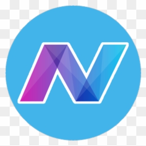 Slush Pool Mines The First Asic Boost Block Sparking - Navcoin Logo ...