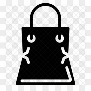 Women Bag Clipart Empty Bag - Tote Bag - Free Transparent PNG Clipart ...