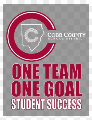 Cobb County School District - Free Transparent PNG Clipart Images Download