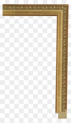 Login To Check Availability - Picture Frame - Free Transparent PNG ...