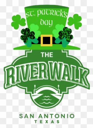 Since 1968 The St - Poster - Free Transparent PNG Clipart Images Download