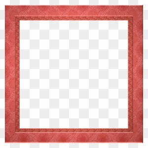 Page Border Designs For Projects 10, Buy Clip Art - Picture Frame ...