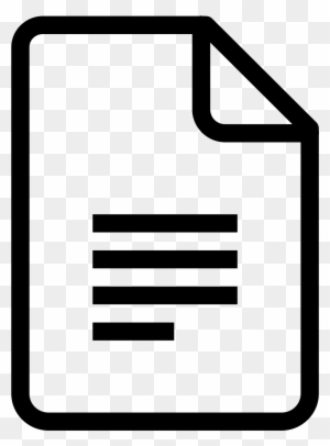 Google Docs Icon - Google Docs Logo Png - Free Transparent PNG Clipart ...
