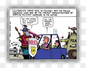 Anewdomain Here's The Latest Ted Rall Cartoon - Cartoon - Free ...