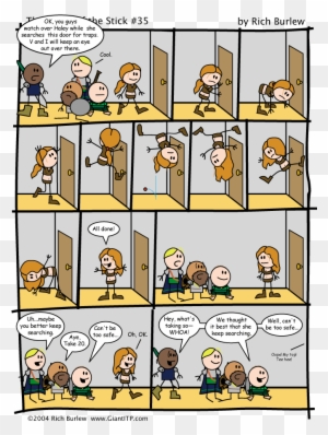 Figure Reading A Book - Stick Figure Reading Png - Free Transparent PNG ...