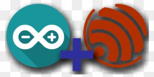 Arduino: A Comprehensive Beginner's Guide - - Free Transparent PNG ...