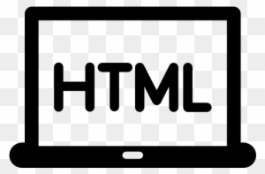 Surfing Internet Icon - Internet - Free Transparent PNG Clipart Images ...