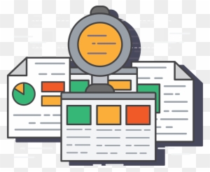 Computer Programming Computer Icons Programmer Programming - Computer ...