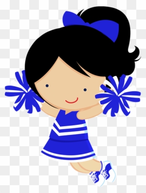 Lider De Torcida Palmeiras Png - Free Transparent PNG Clipart Images ...