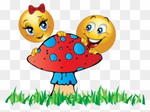 Free Clipart Red Bow, Transparent PNG Clipart Images Free Download ...