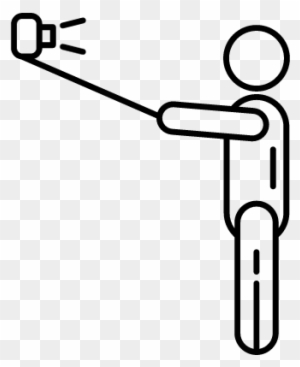 Stickman Clipart, Transparent PNG Clipart Images Free Download , Page 2 ...