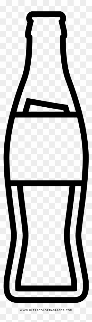 Refrescos Para Dibujar - Free Transparent PNG Clipart Images Download