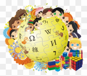 Clipart Wikipedia, Transparent PNG Clipart Images Free Download ...