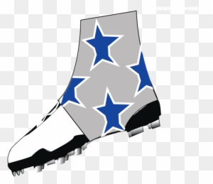 Royal Navy Blue Gold Crown Thank You Cards - Royal Blue And Gold Crown ...