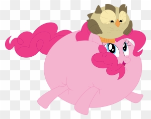 Porygon2z, Balloonie Pie, Inflation, Owl, Owlowiscious, - Cartoon ...