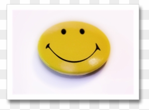 Consider This Imagery - Smiley - Free Transparent PNG Clipart Images ...