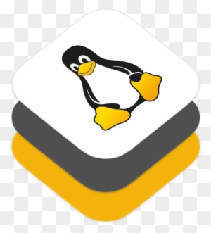 Java: Ultimate Beginner's Guide - Free Transparent PNG Clipart Images ...