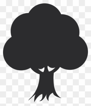 Orthopedic Symbol Tree By Arakhlin On Deviantart