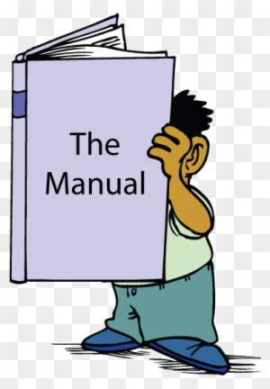 Introduction Clip Art, Transparent PNG Clipart Images Free Download ...