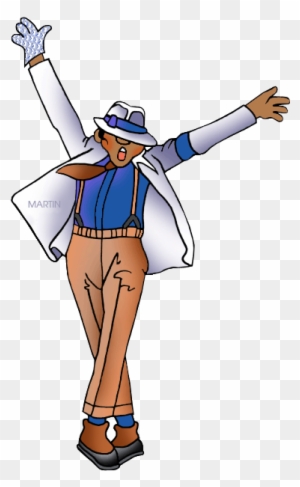 Michael Jackson Clipart, Transparent PNG Clipart Images Free Download ...