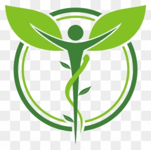 Ayurveda Symbol Clipart - Ayurvedic Symbol Png - Free Transparent PNG ...