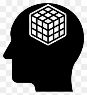 Q8078 Noun 63409 Ccsimonchild Logical - Logical Png - Free Transparent ...