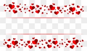 Banner, Postcard, Day St, Plate, Flag, Frame, Graphics - Love Heart ...