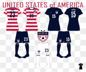 Sports Jersey - Free Transparent PNG Clipart Images Download