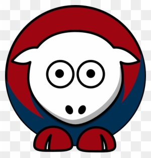 Leopards Clker - Free Transparent PNG Clipart Images Download