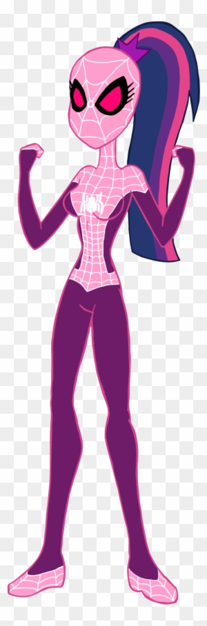 Spiders And Magic Eg - Spider - Free Transparent PNG Clipart Images ...