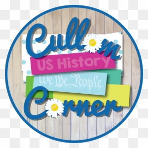Chaos Reigns Without Consistency -april From Cullom - Avatar - Free ...
