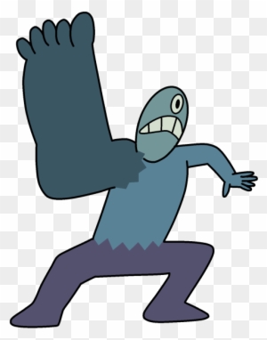 Steven Universe 3d Model - Steven Universe 3d Model - Free Transparent ...