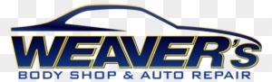 Auto Body Shop Logos Images Gallery - Vehicle - Full Size PNG Clipart ...