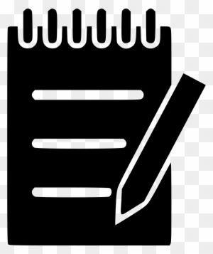 Siks/cbs Datacamp Spark Tutorial Notebook - Jupyter Notebook Icon ...