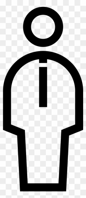 Profile Clipart Male Employee - Age Png Icon - Free Transparent PNG ...