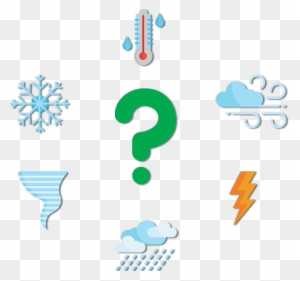 Following Periods Of Extreme Weather Or Single Events, - Weather - Free ...