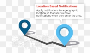 Geo - Circle - Free Transparent PNG Clipart Images Download