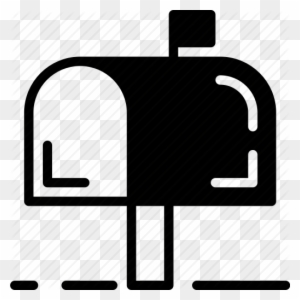 Message Clipart Mail Delivery - Message Clipart Mail Delivery - Free ...