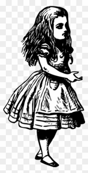 Carroll Logo - Carroll Pioneers - Free Transparent PNG Clipart Images ...