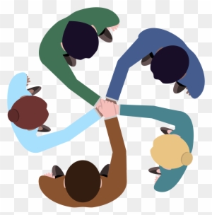 Teamwork, Transparent PNG Clipart Images Free Download - ClipartMax