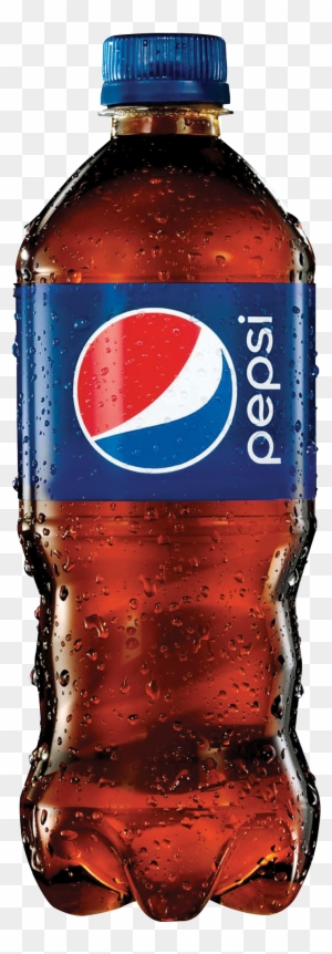 Pepsi Clipart, Transparent PNG Clipart Images Free Download - ClipartMax