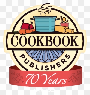 Cookbook - Cookbook - Free Transparent PNG Clipart Images Download