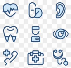 Health And Medical - Nursing Png - Free Transparent PNG Clipart Images ...