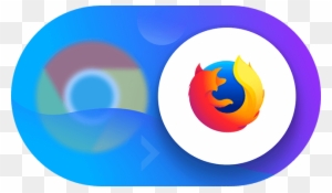 Mozilla Firefox 61 Vs Google Chrome, Which Is Better - Firefox - Free ...