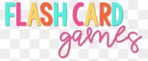 Classic Games - - Calligraphy - Free Transparent PNG Clipart Images ...