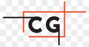 Extracurricular Activities - Extra Curricular Icon Png - Free ...